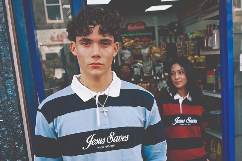 Upgrade your wardrobe! 10 Christian fashion brands you need to know ...