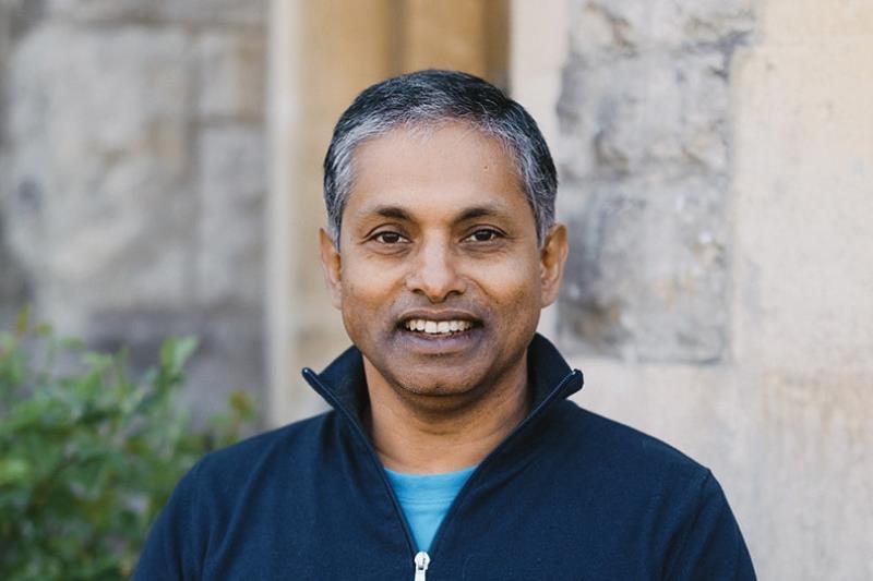 Why it's time to build a truly diverse Church | Magazine Features ...